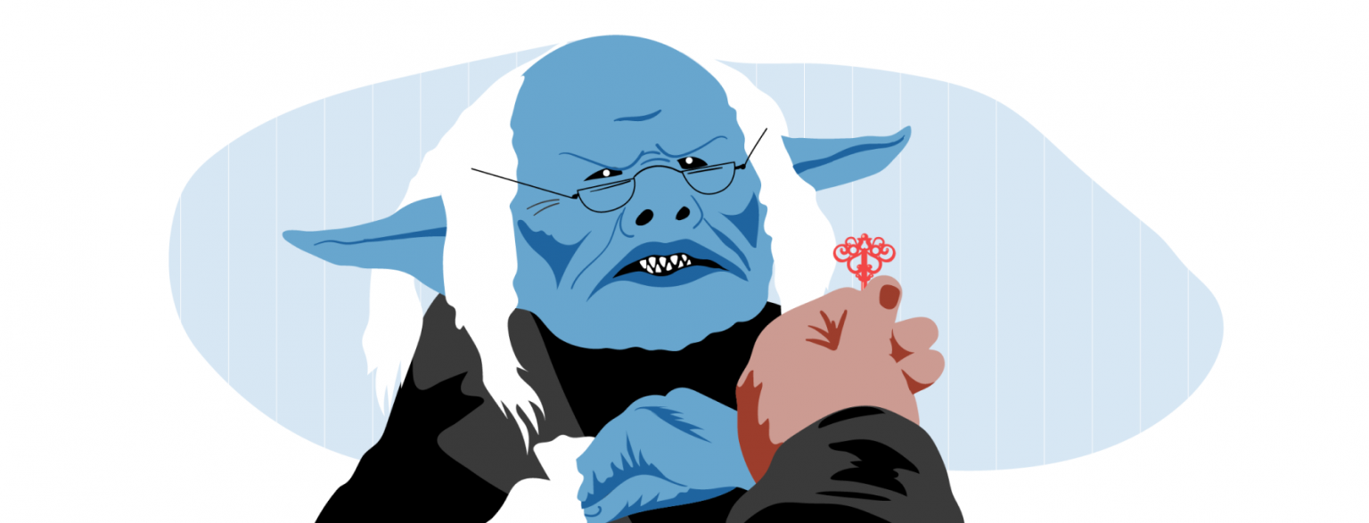 Реквизиты банка: как узнать, где получить и что включают — DaData