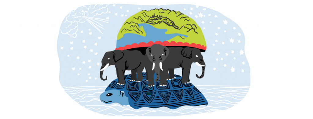 Код ОКАТО: что это такое, расшифровка, где применяется — DaData